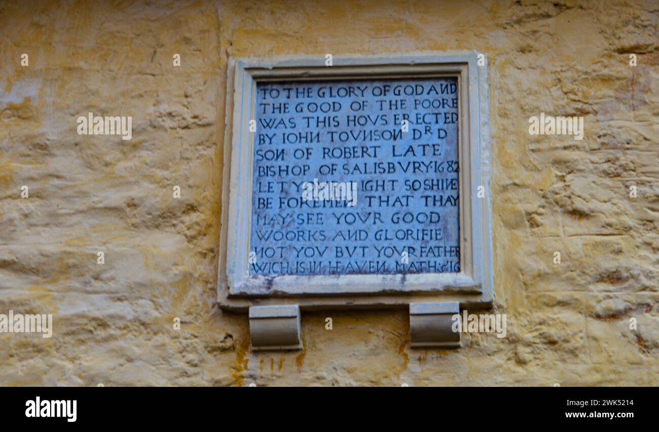 Old english writing hi-res stock photography and images - Alamy