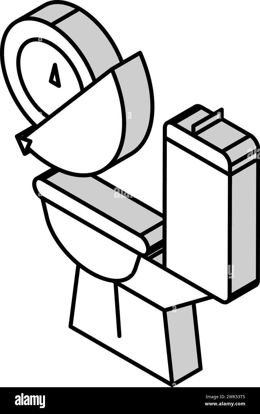 Frequent urination hi-res stock photography and images - Alamy