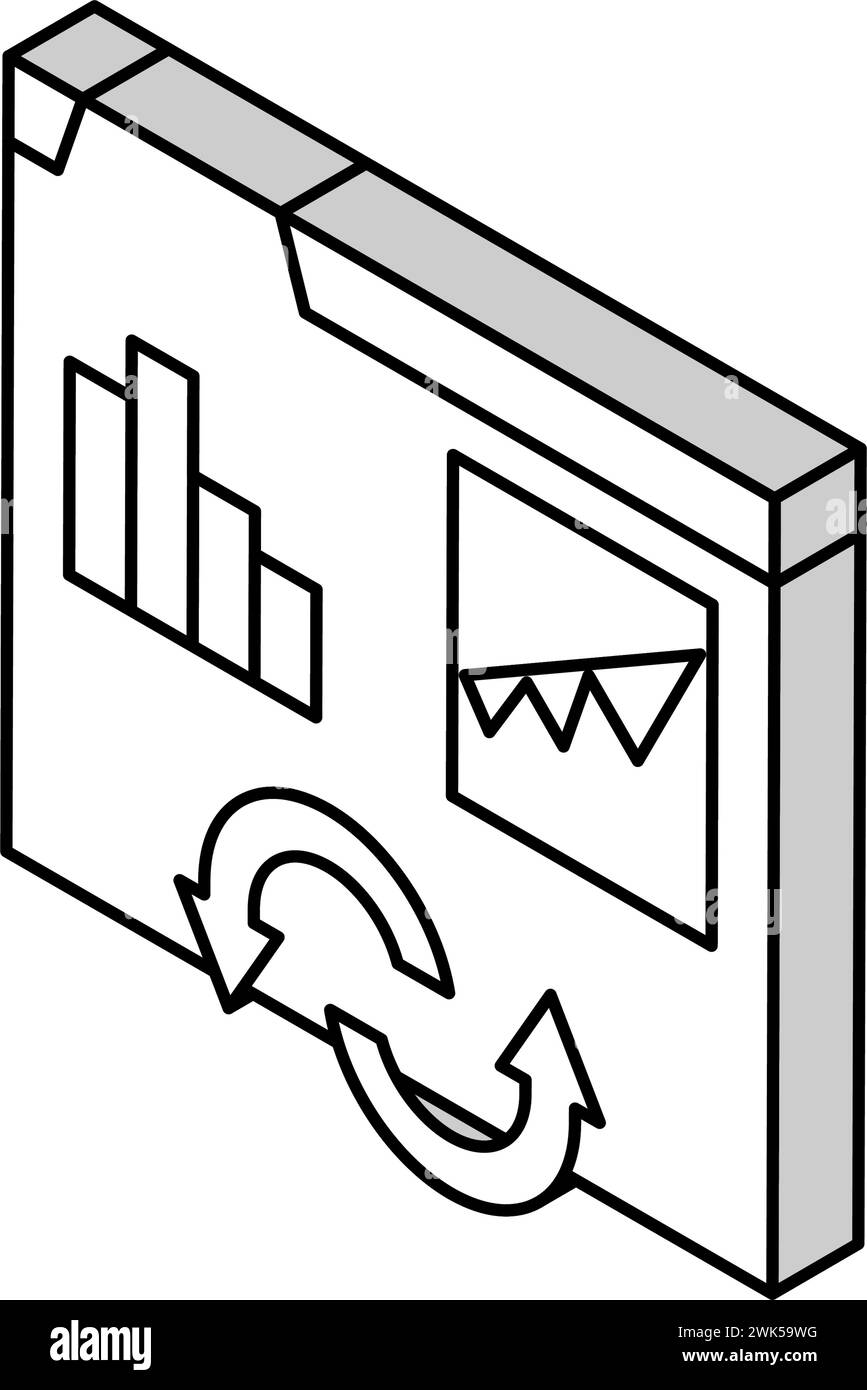 Use value program Black and White Stock Photos & Images - Alamy