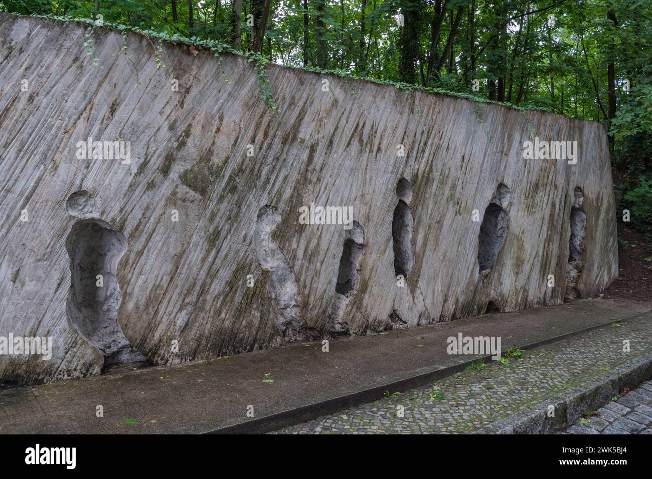 Karol broniatowski hi-res stock photography and images - Alamy