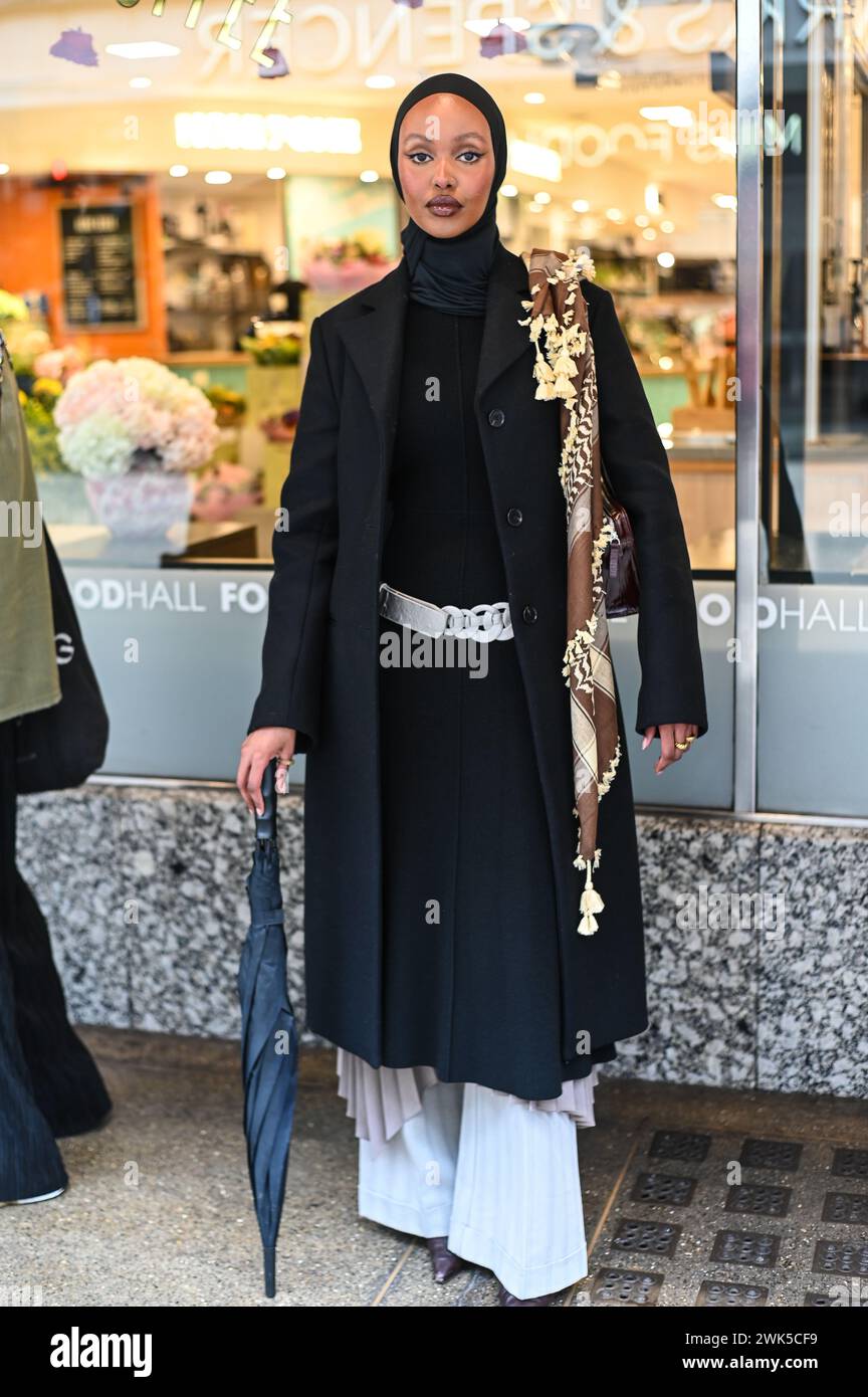 Kazna asker hi-res stock photography and images - Alamy