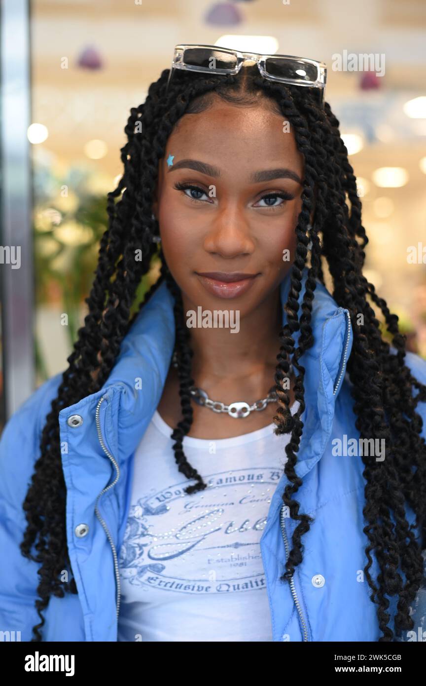 Kazna asker hi-res stock photography and images - Alamy