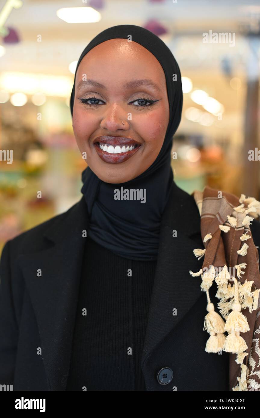 Kazna asker hi-res stock photography and images - Alamy
