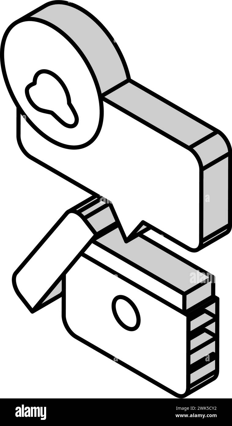 Animal testing cage Black and White Stock Photos & Images - Alamy