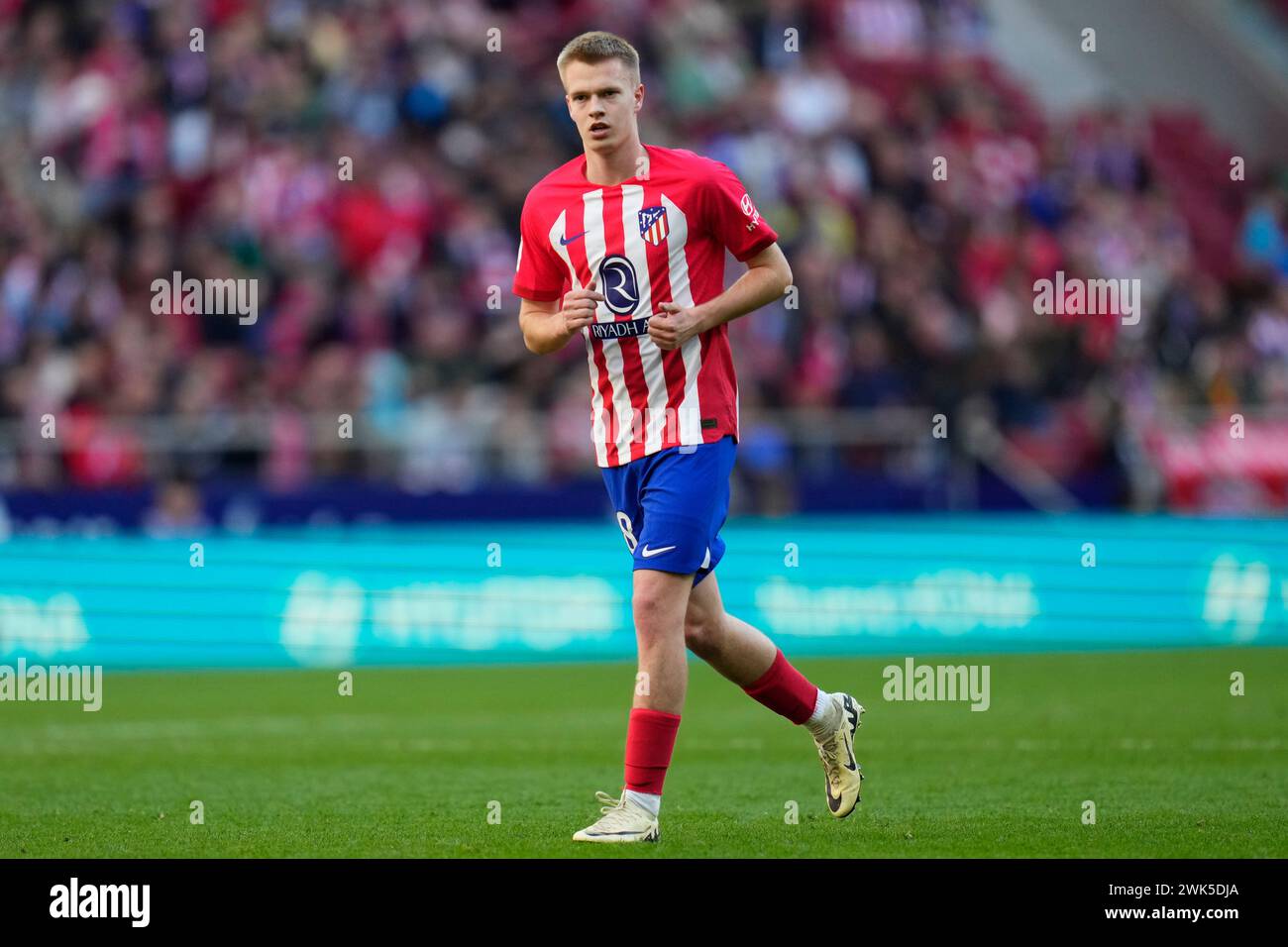 Arthur vermeeren hi-res stock photography and images - Alamy