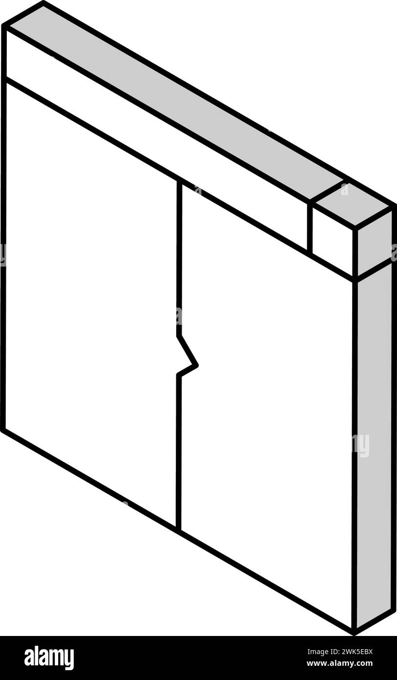 Mobile testing sign Black and White Stock Photos & Images - Alamy