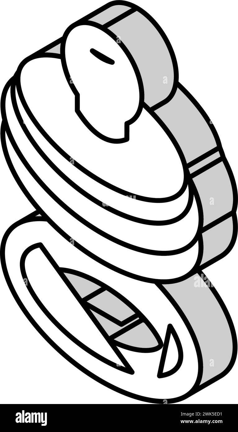 Accept personnel Black and White Stock Photos & Images - Alamy Accept personnel Black and White Stock Photos & Images - Alamy