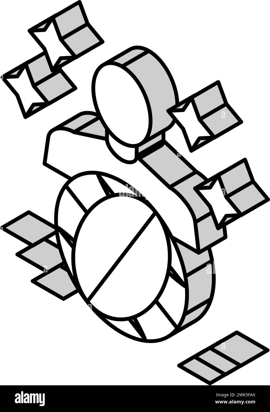 Infographic expert Black and White Stock Photos & Images - Alamy