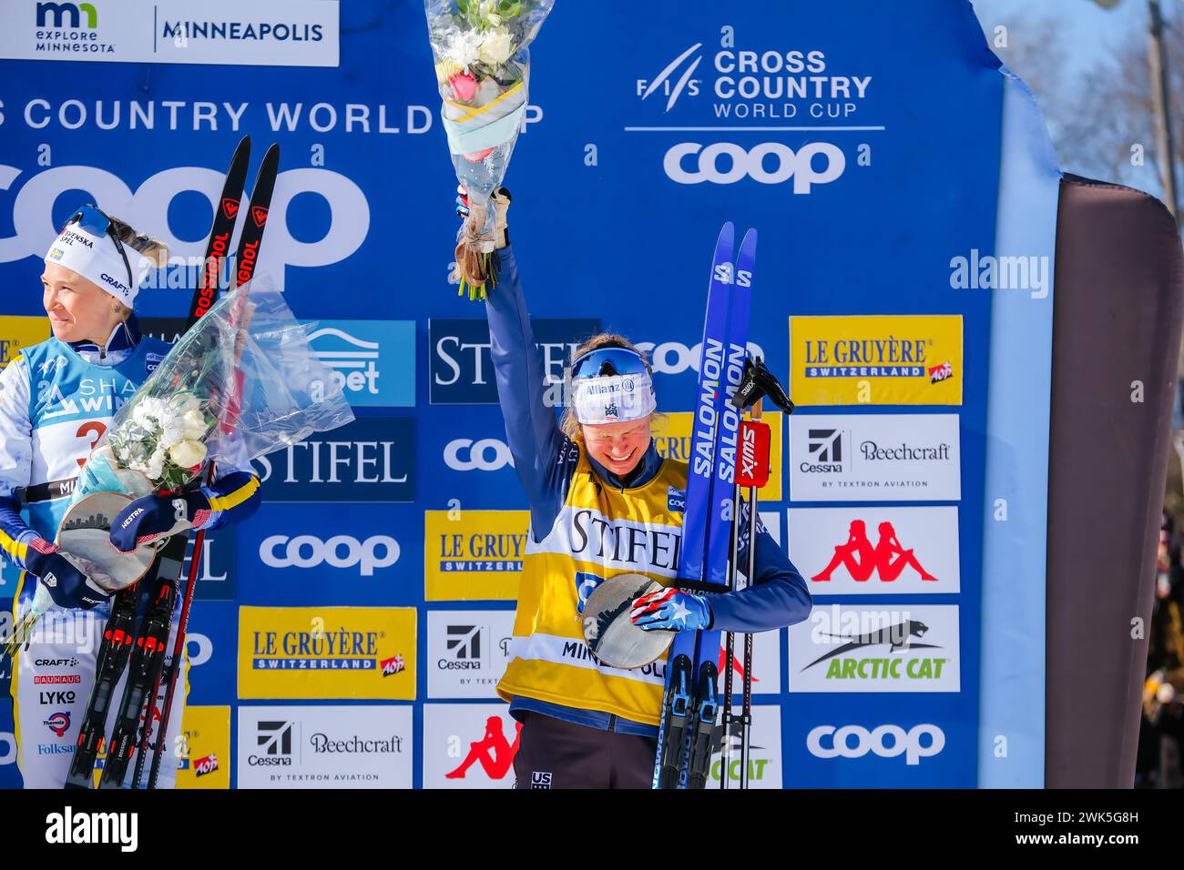 179 fis hi-res stock photography and images - Alamy