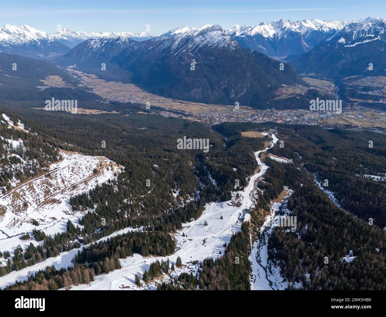 18 februar 2024 hi-res stock photography and images - Alamy