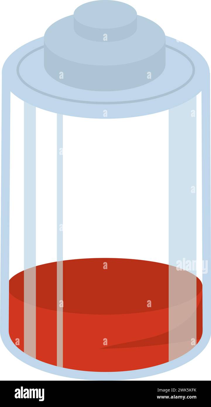 High performance battery fuel hi-res stock photography and images - Alamy