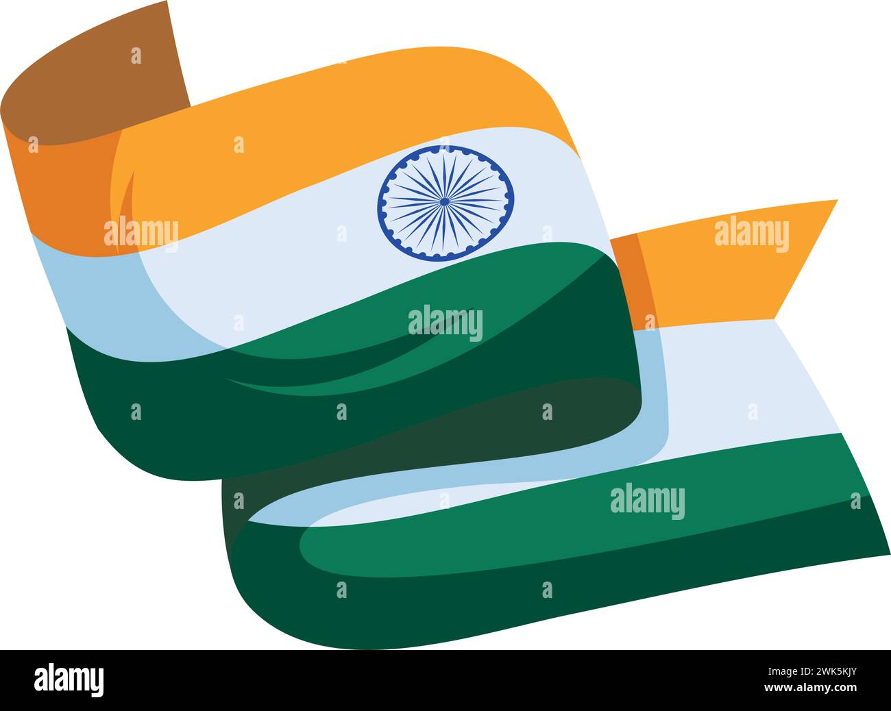 Indian parliamentary elections Stock Vector Images - Alamy