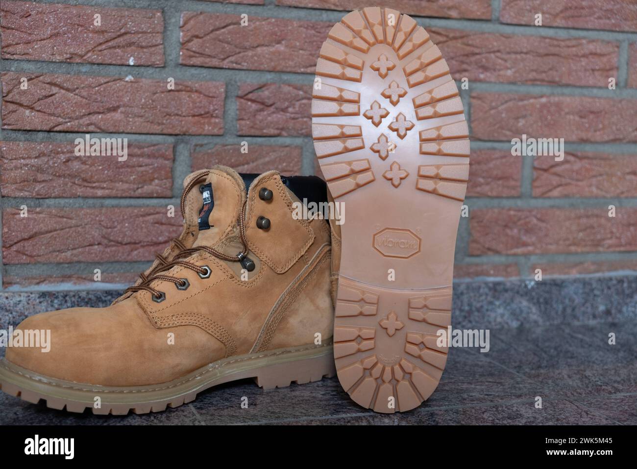 Austauschsohle hi-res stock photography and images - Alamy