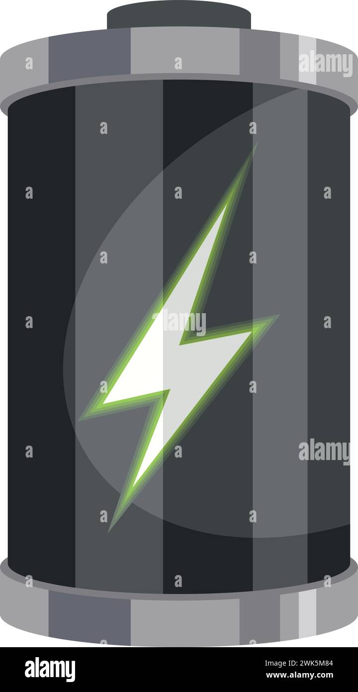 high performance battery design Stock Vector Image & Art - Alamy