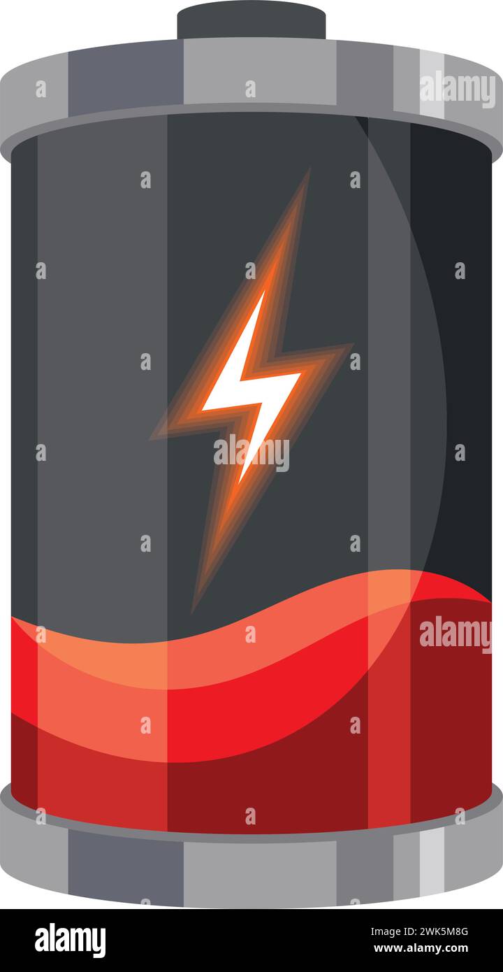 High performance battery fuel hi-res stock photography and images - Alamy