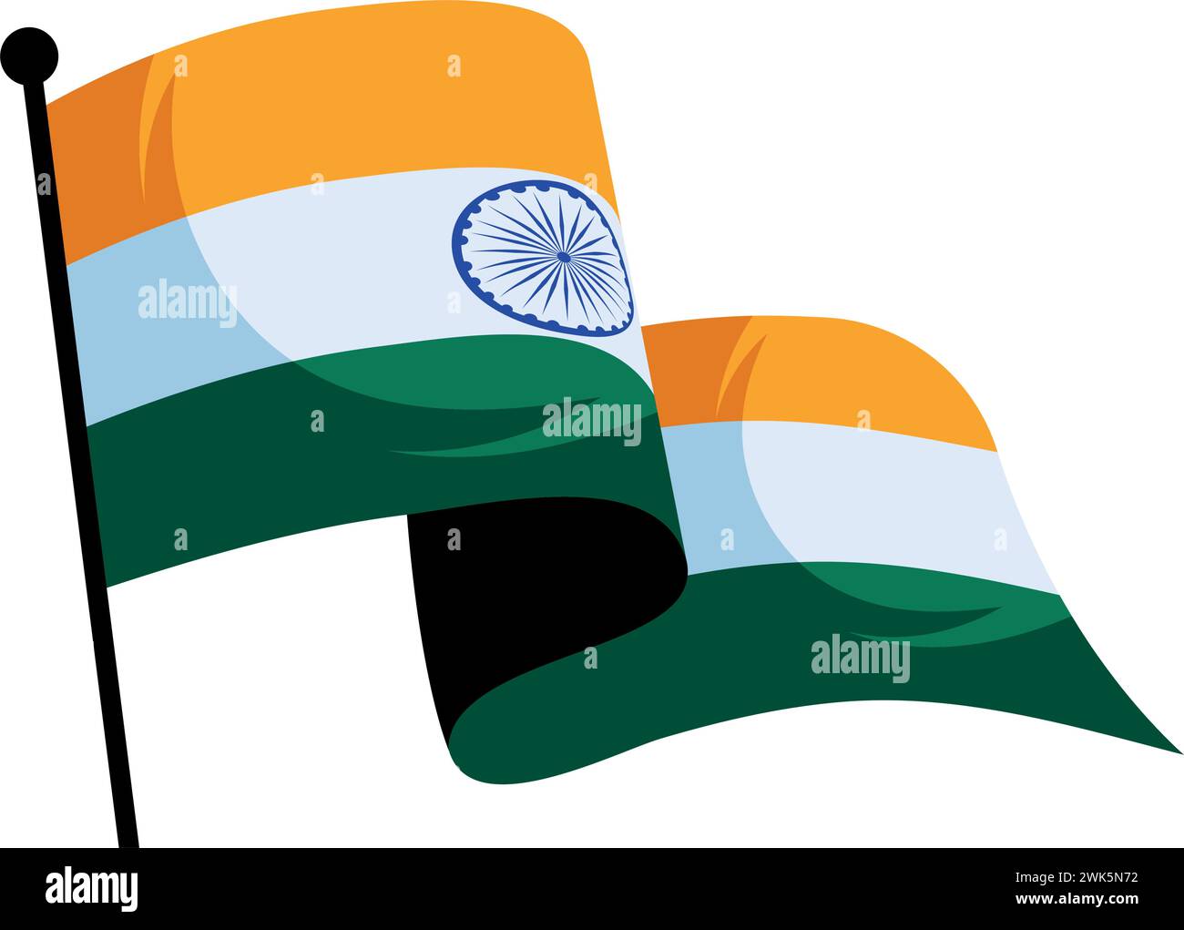 indian elections national Stock Vector Image & Art - Alamy