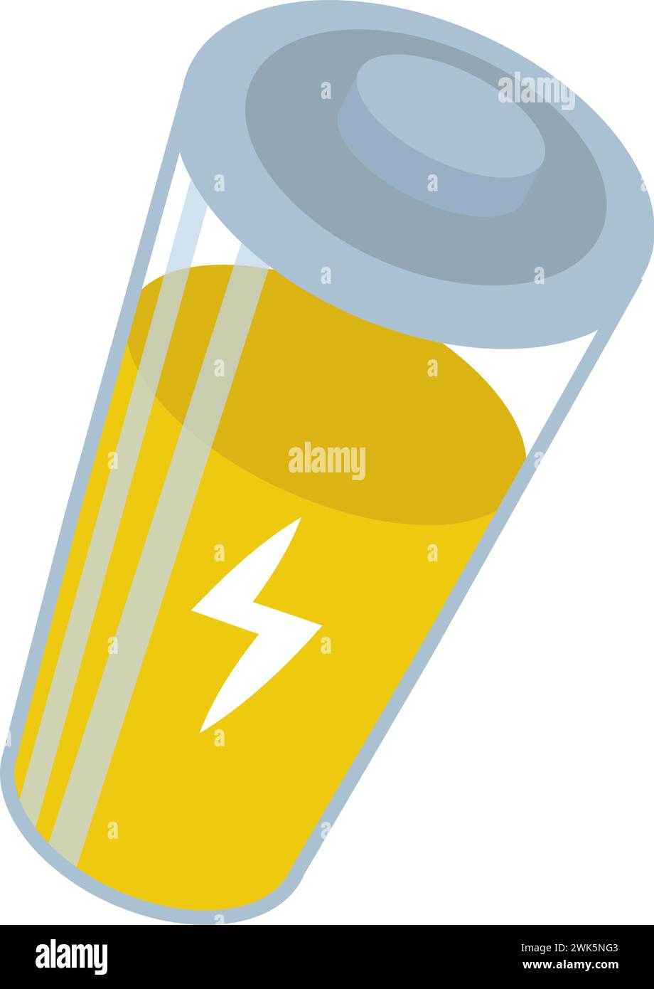 High performance battery fuel hi-res stock photography and images - Alamy