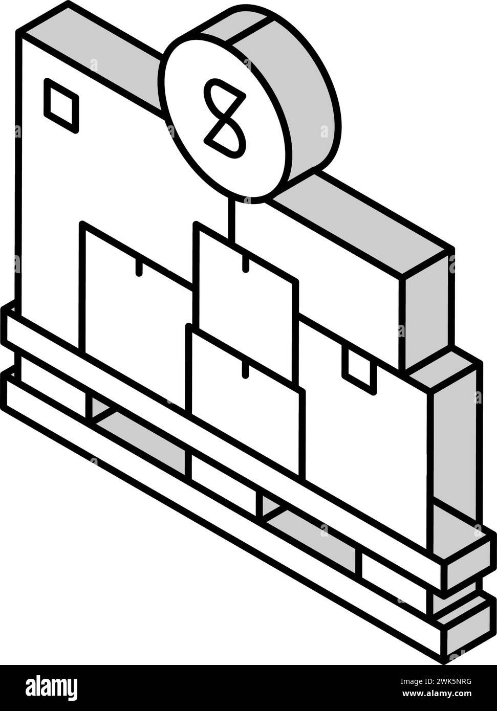 Procurement management Black and White Stock Photos & Images - Alamy