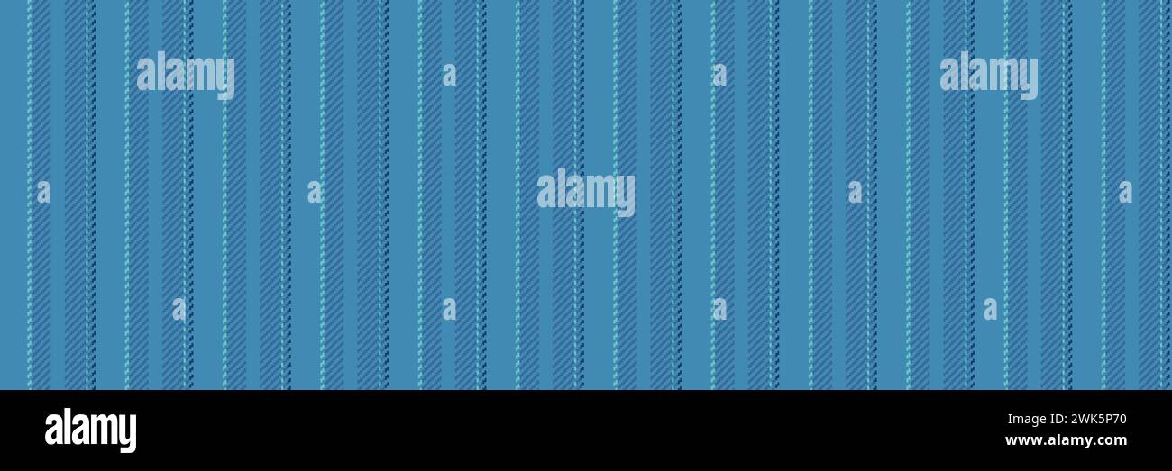 Cold fabric seamless textile, open texture background vector. Bedroom ...