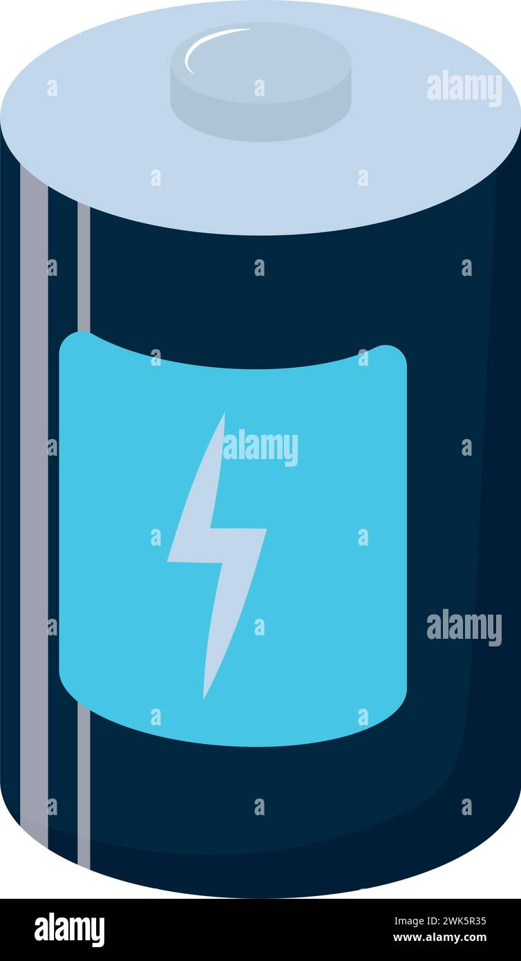high performance battery design Stock Vector Image & Art - Alamy