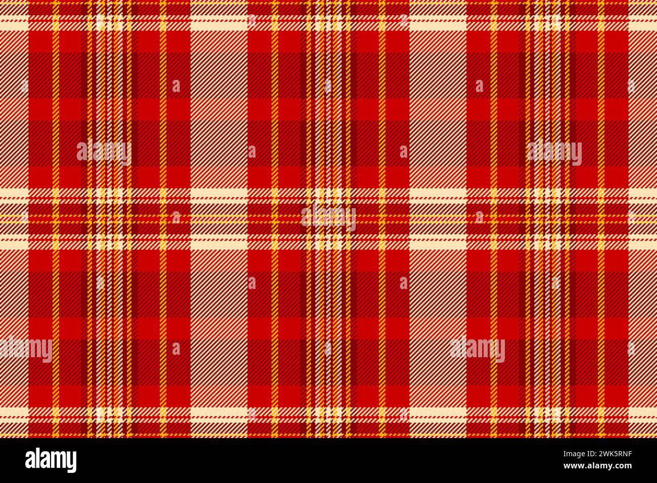 Presentation pattern fabric seamless, paper background plaid textile ...