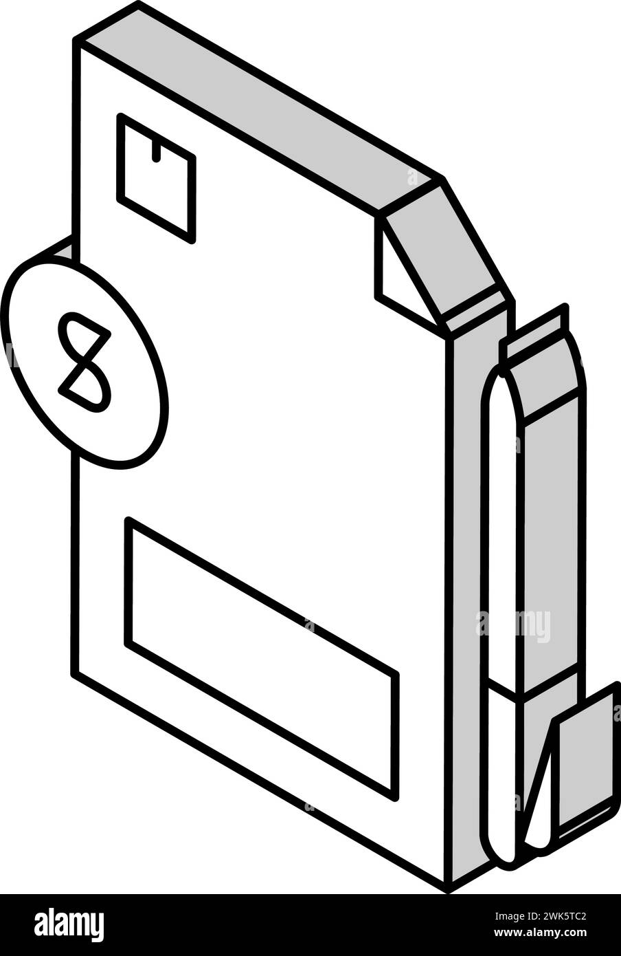 Record keeping Stock Vector Images - Alamy