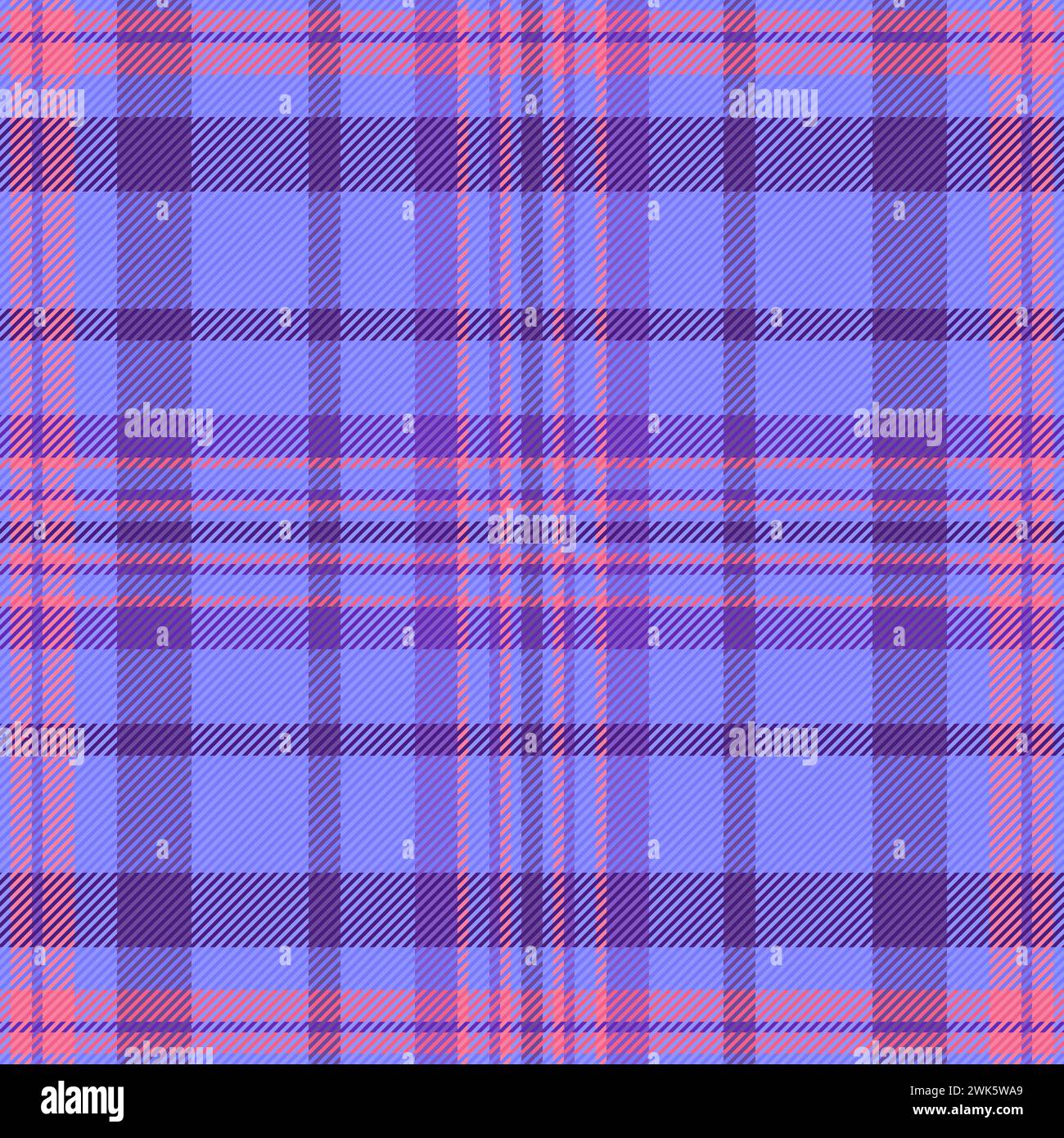 Graphic textile check plaid, checkered texture tartan pattern ...