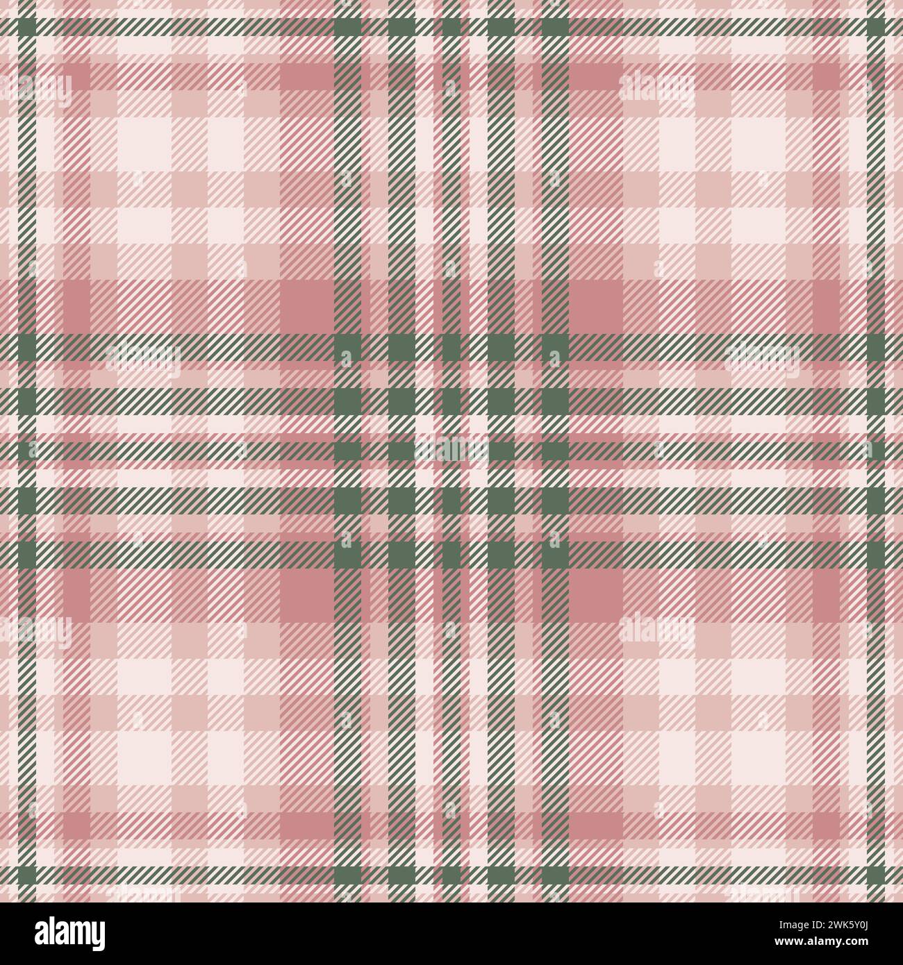 Dining room fabric Stock Vector Images - Alamy