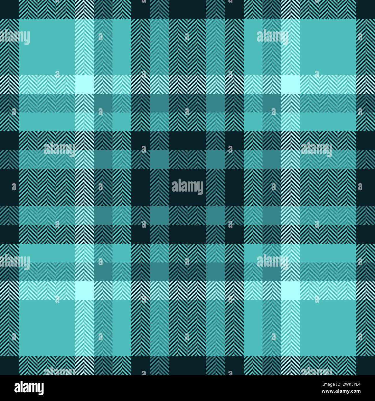 Trousers pattern seamless texture, contemporary check tartan background ...