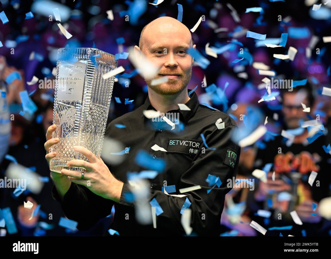 Ray reardon hi-res stock photography and images - Alamy