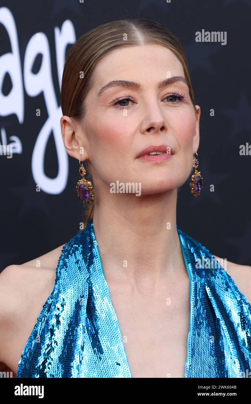 Nicky pike hi-res stock photography and images - Alamy