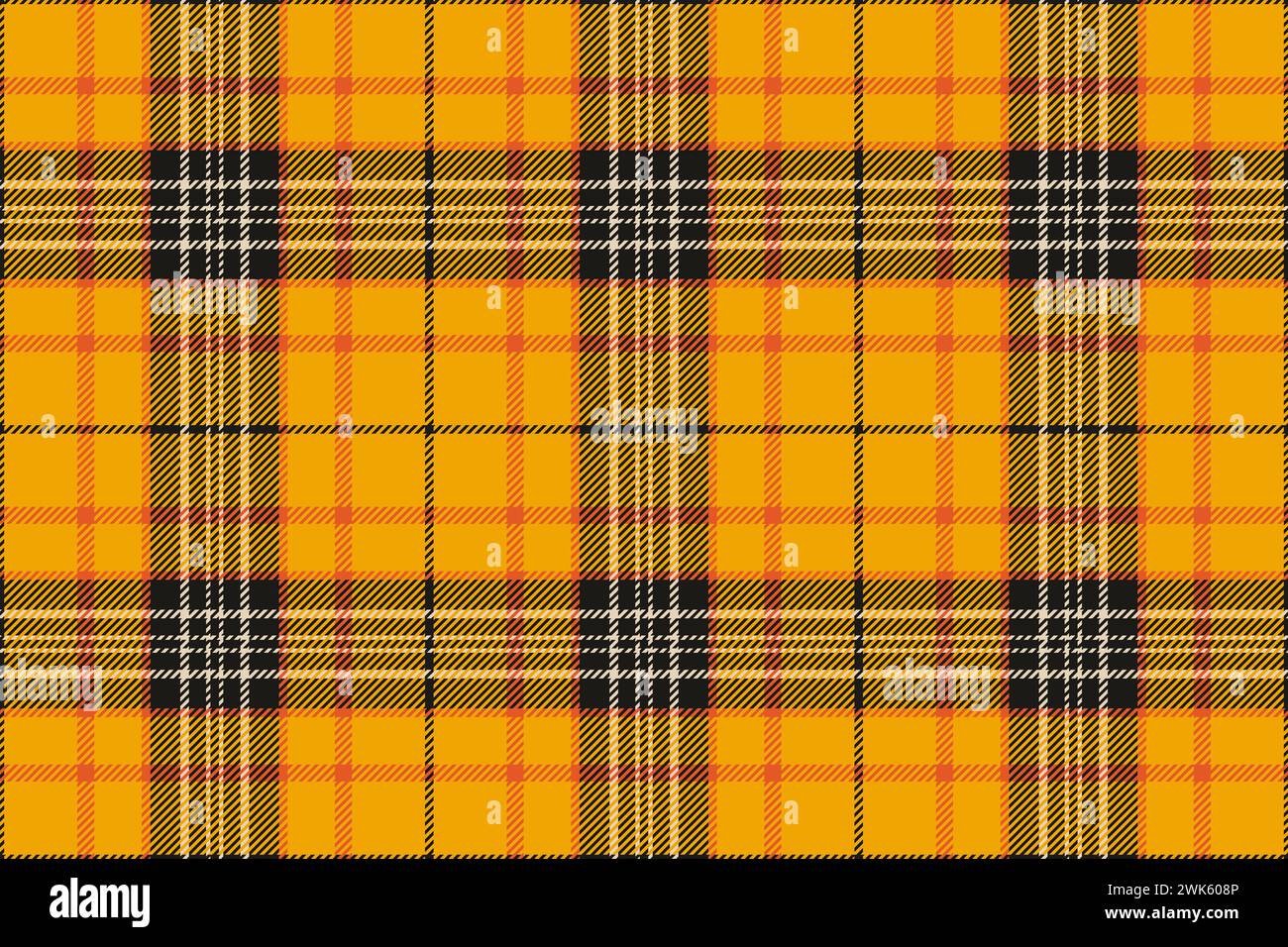 Thanksgiving pattern texture plaid, diagonal check tartan fabric. Quiet ...