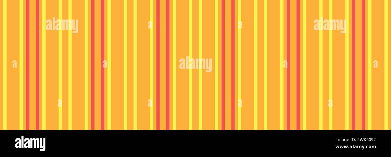 Coloured textile vertical stripe, anniversary texture vector background ...