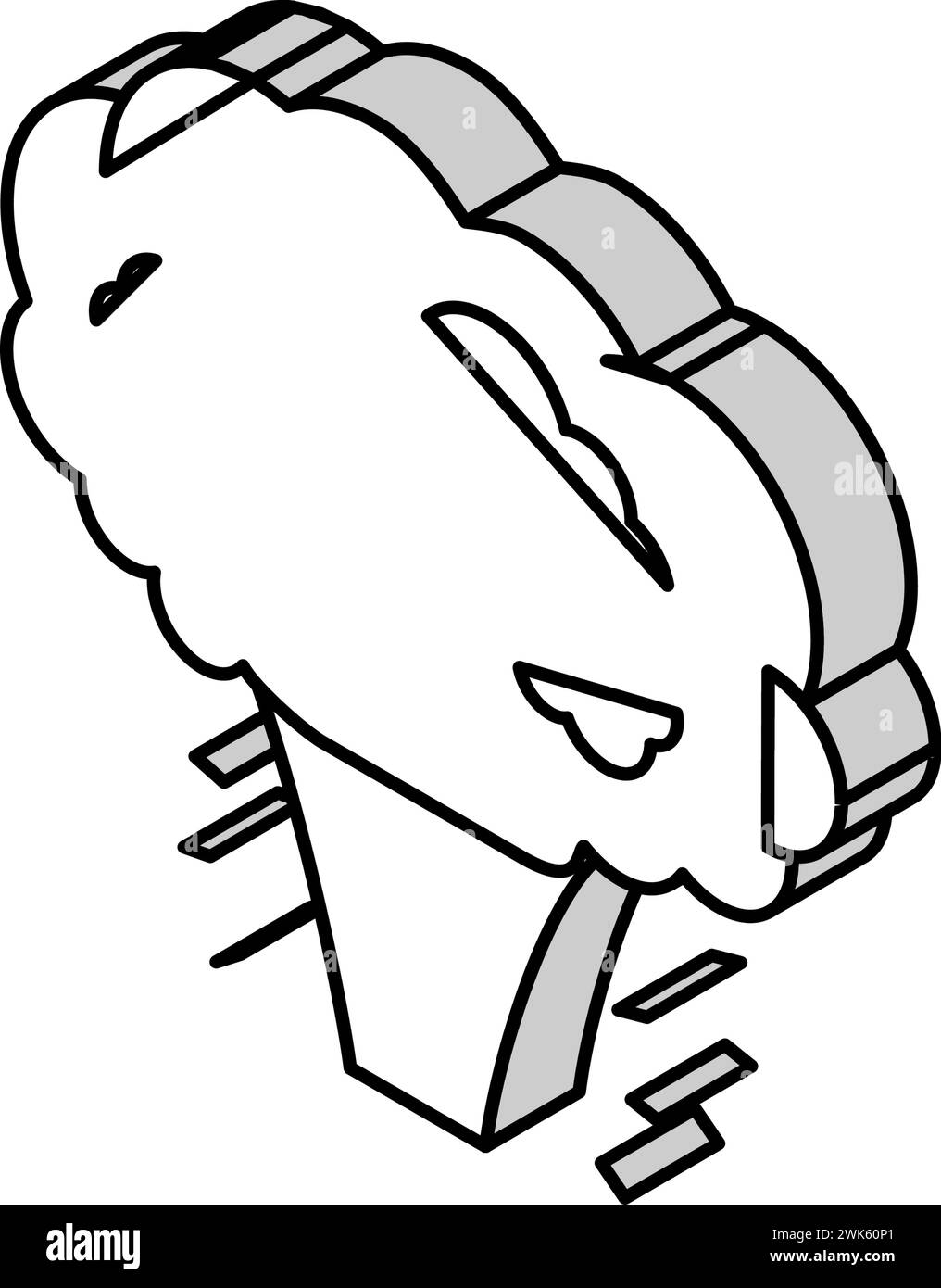 State aquarium Stock Vector Images - Alamy