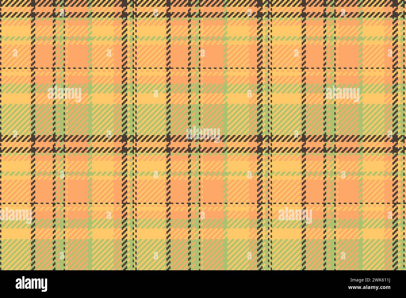Uniform fabric check pattern, patterned background textile texture ...
