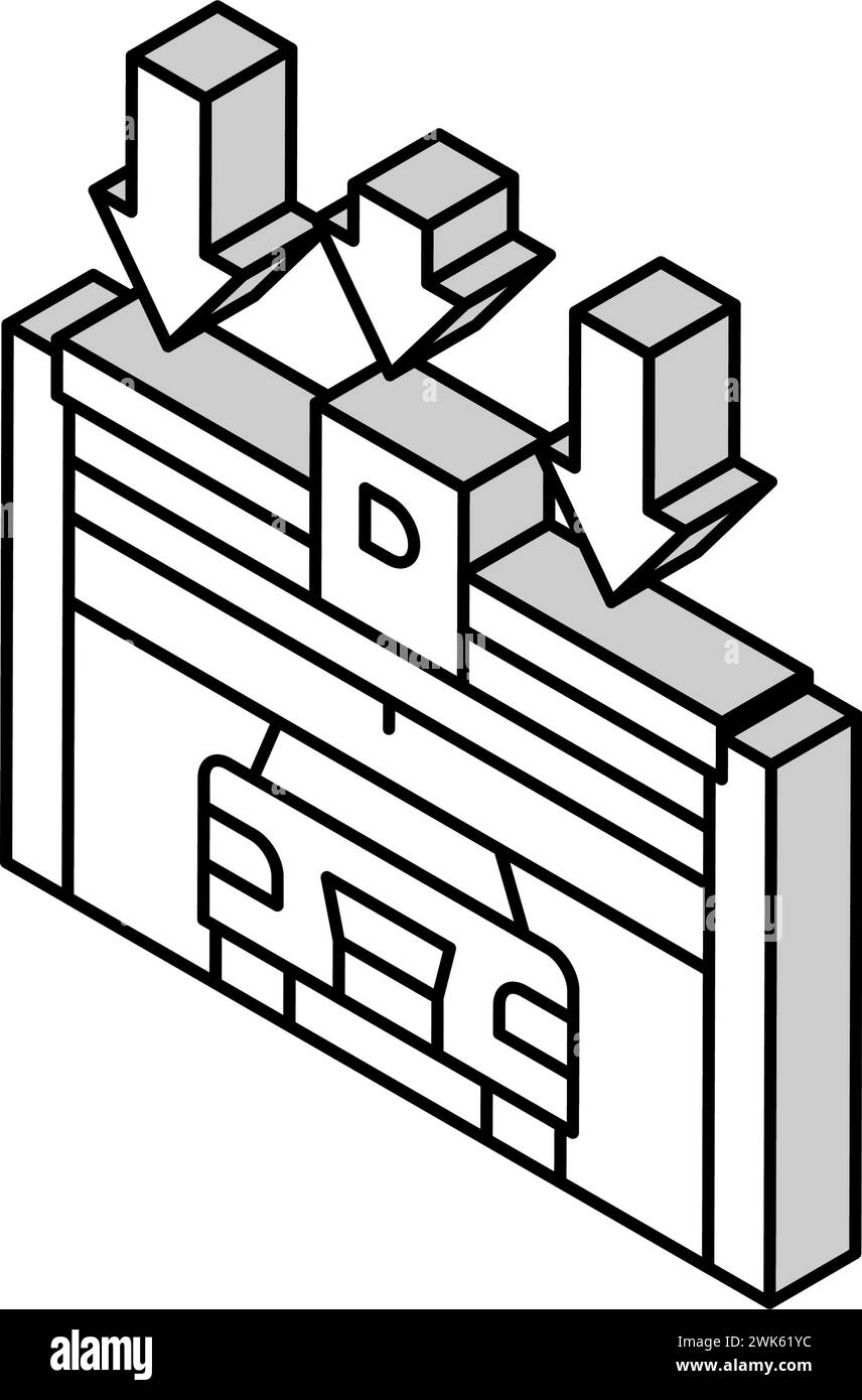 Closing market Black and White Stock Photos & Images - Alamy