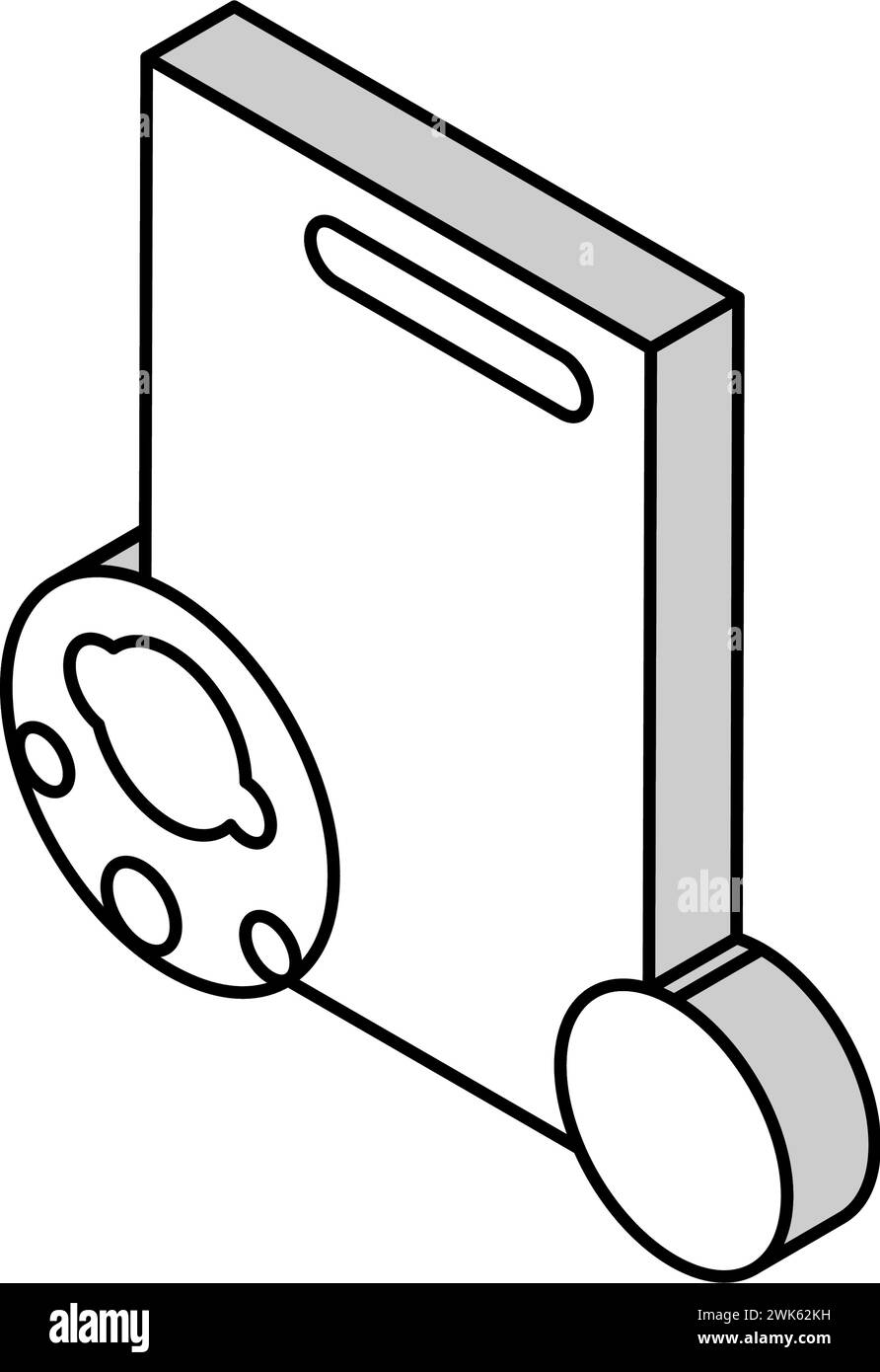 Skin cancer removal Cut Out Stock Images & Pictures - Alamy