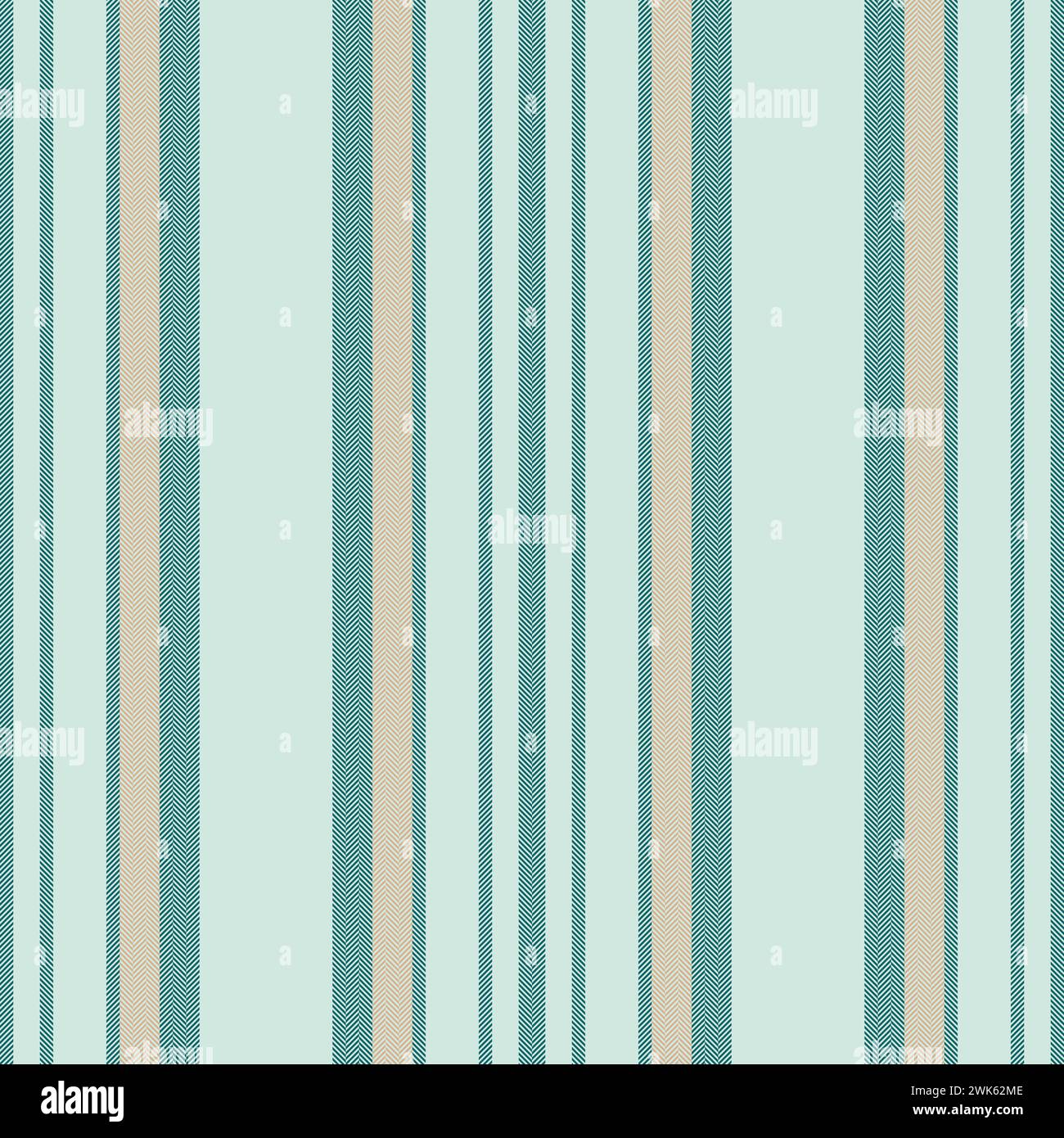 Vertical lines stripe pattern. Vector stripes background fabric texture ...