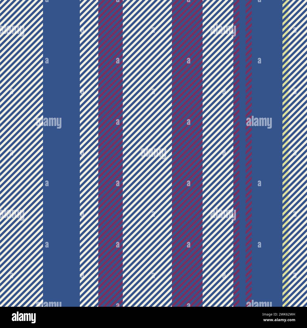 Velvet stripes Stock Vector Images - Alamy