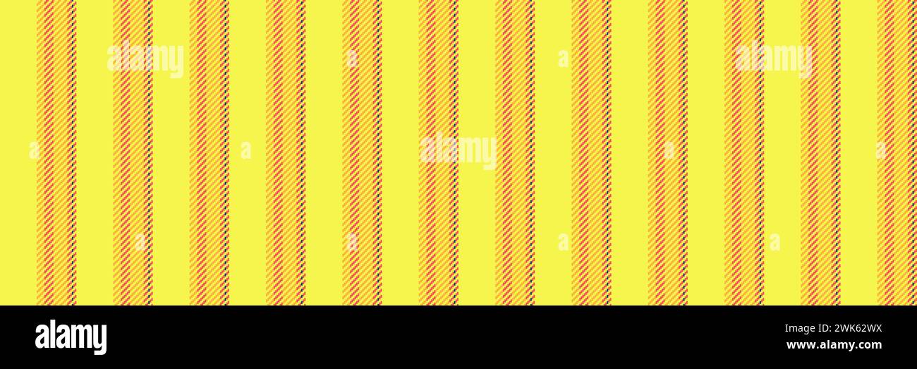 Gold background vertical vector, veil stripe textile lines. Service ...
