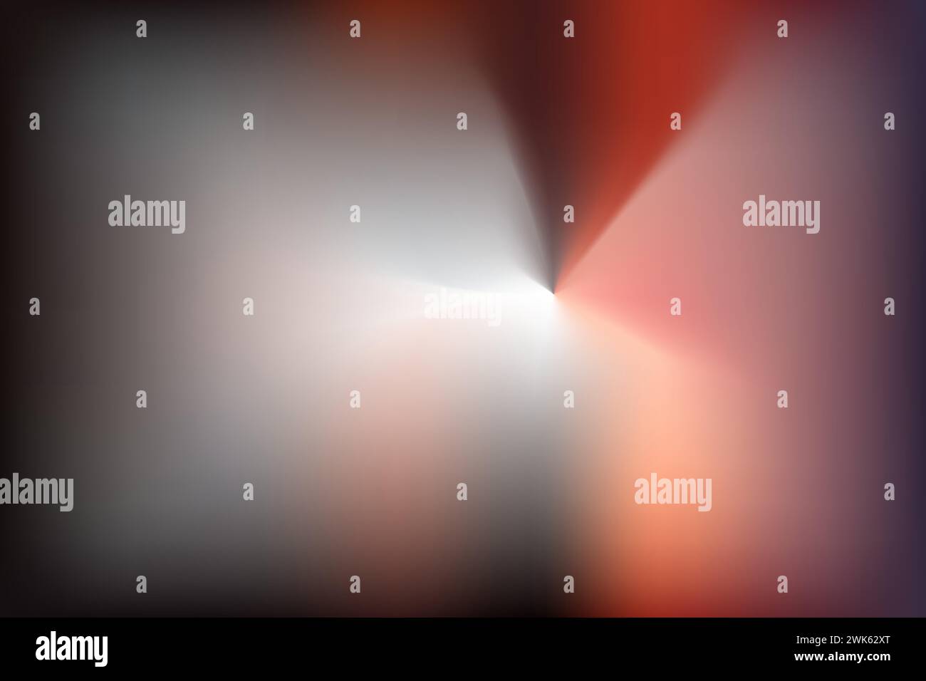 Light blurred shine abstract background vector Stock Vector Image & Art ...