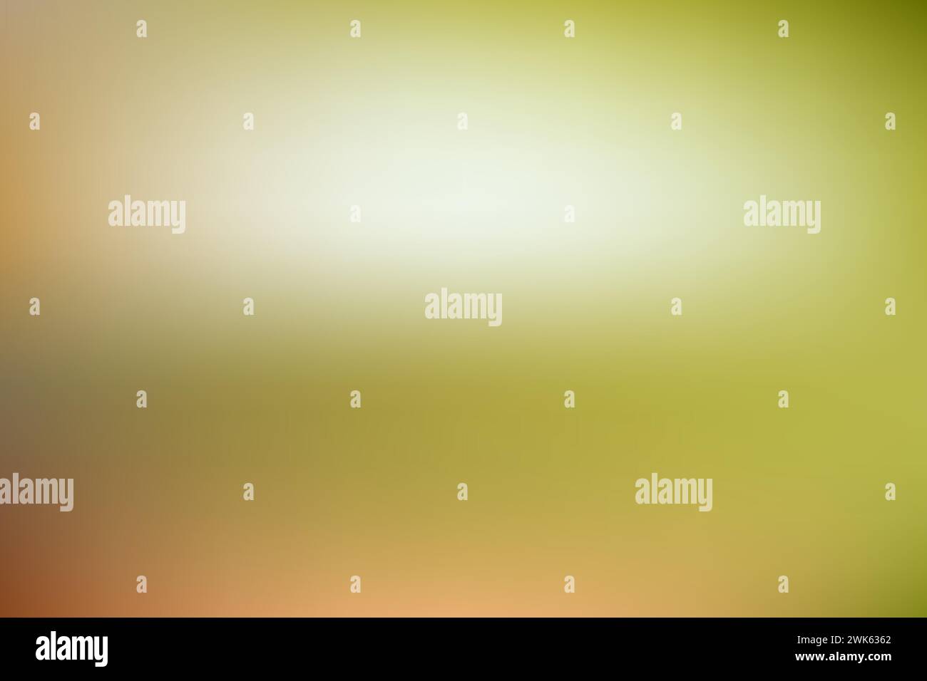 Light blurred shine abstract background vector Stock Vector Image & Art ...