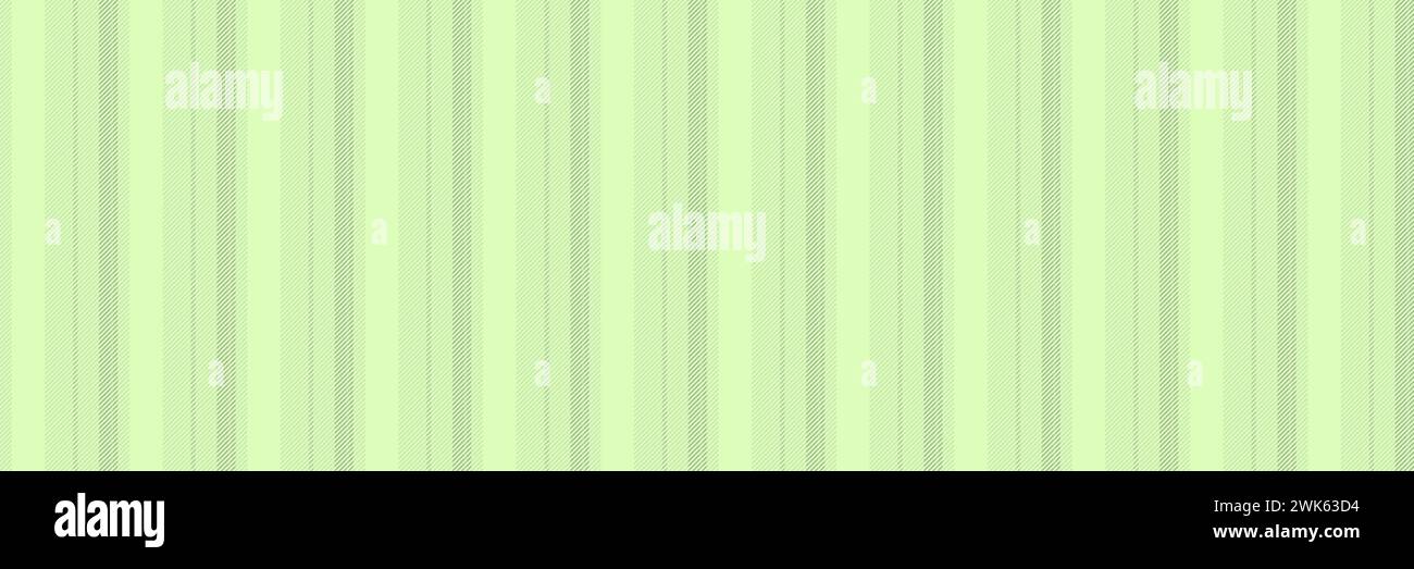 Conceptual textile lines background, tile vertical fabric vector ...