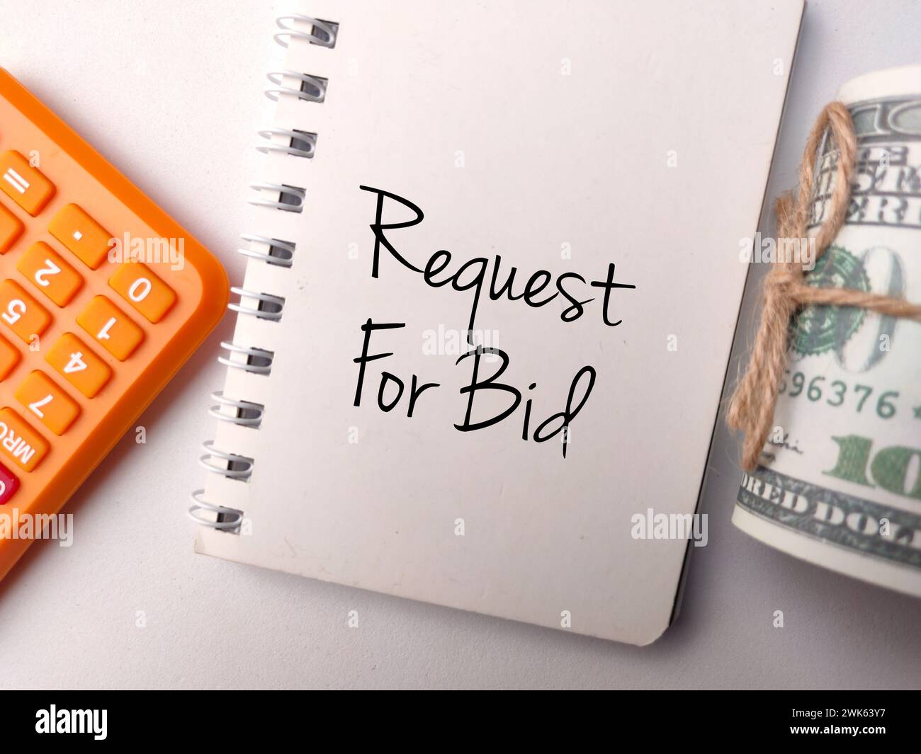 Purchase requisition hi-res stock photography and images - Alamy