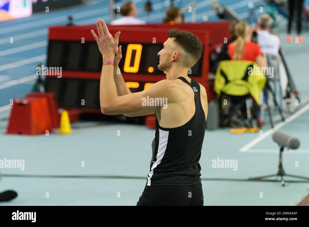 Mtg photo hi-res stock photography and images - Alamy