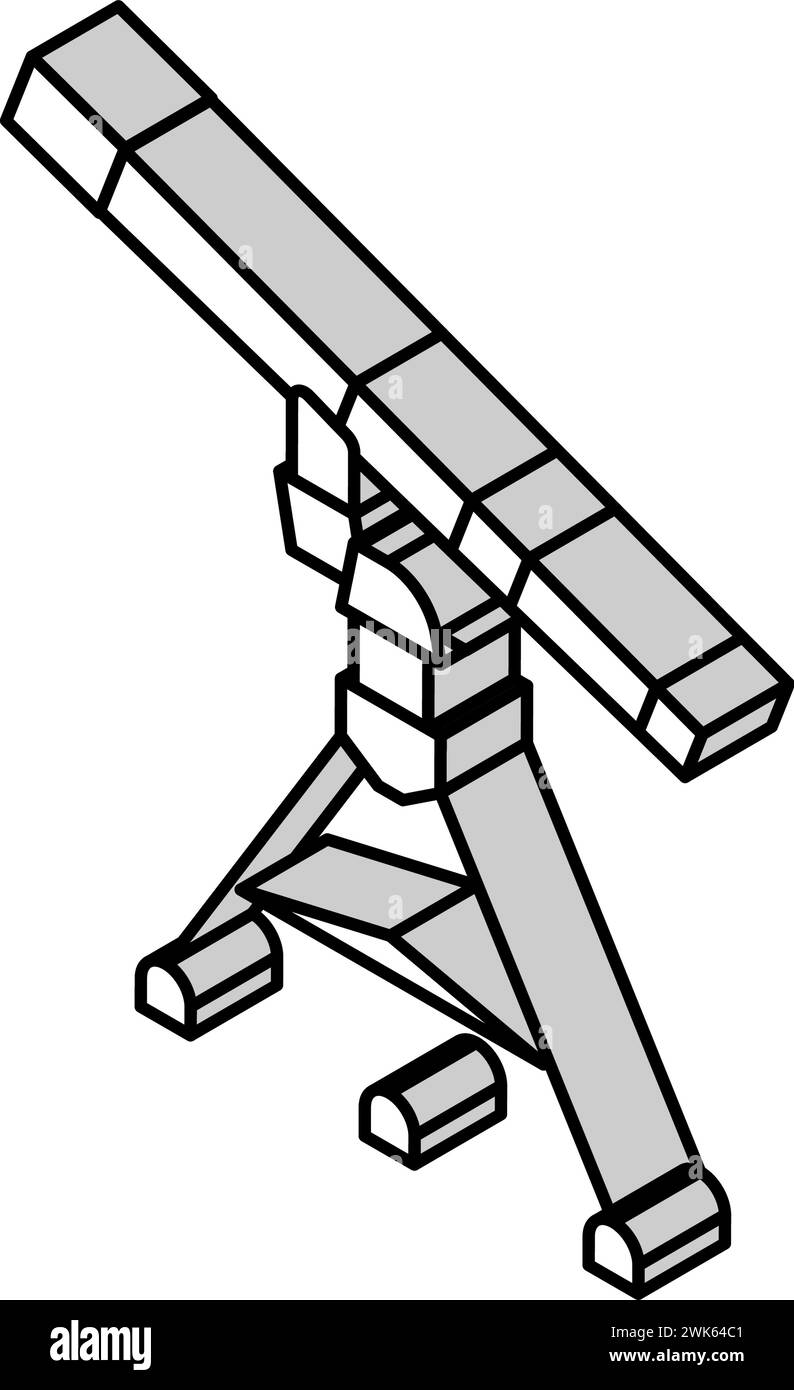 Digital refractor hi-res stock photography and images - Alamy