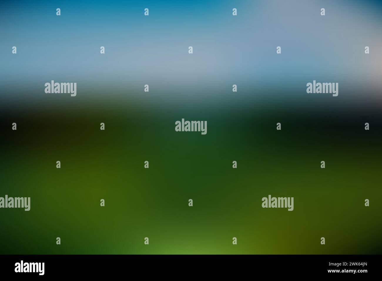 Light blurred shine abstract background vector Stock Vector Image & Art ...