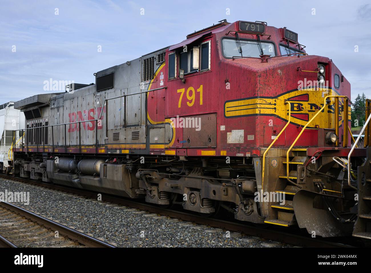 9 activity hi-res stock photography and images - Alamy