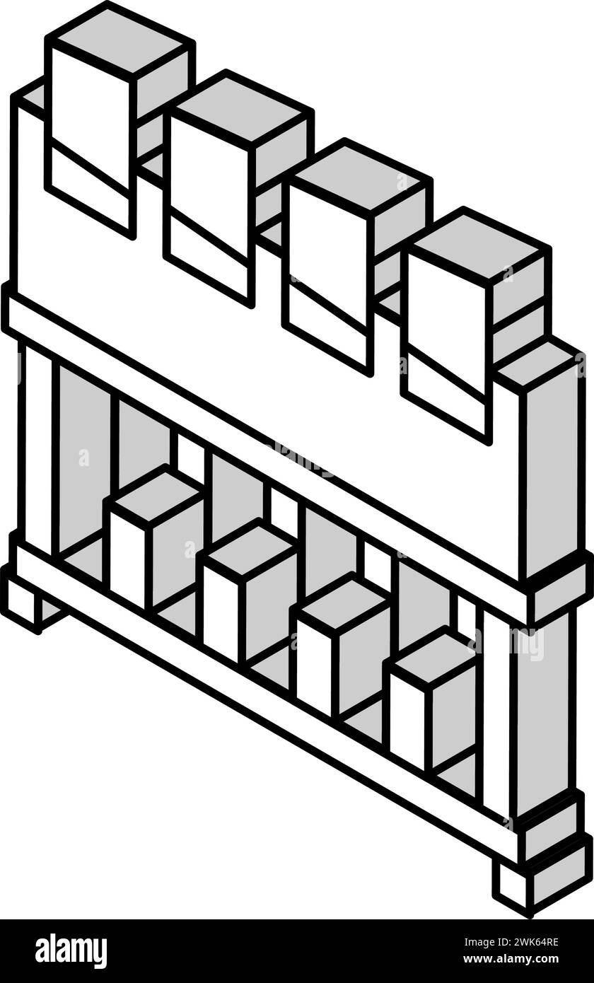 Industrial knitting Black and White Stock Photos & Images - Alamy