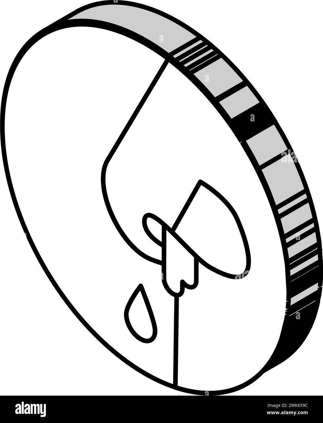 Nose fracture Cut Out Stock Images & Pictures - Alamy